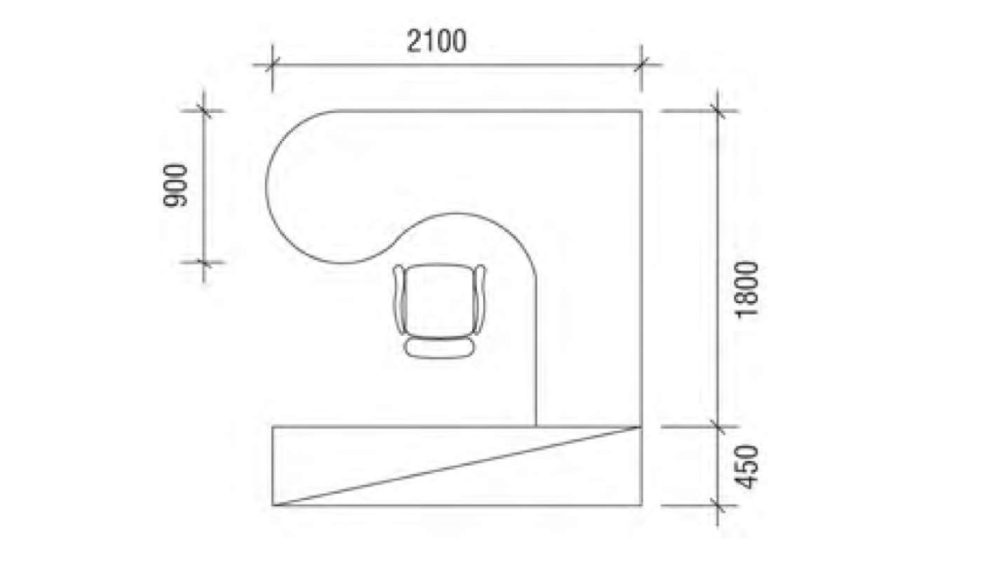 Computer Desk Singapore | Office Empire
