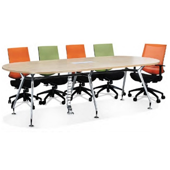 Conference Table, Meeting Table & Discussion Table Singapore